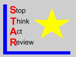 Health and safety ppe | PPTX