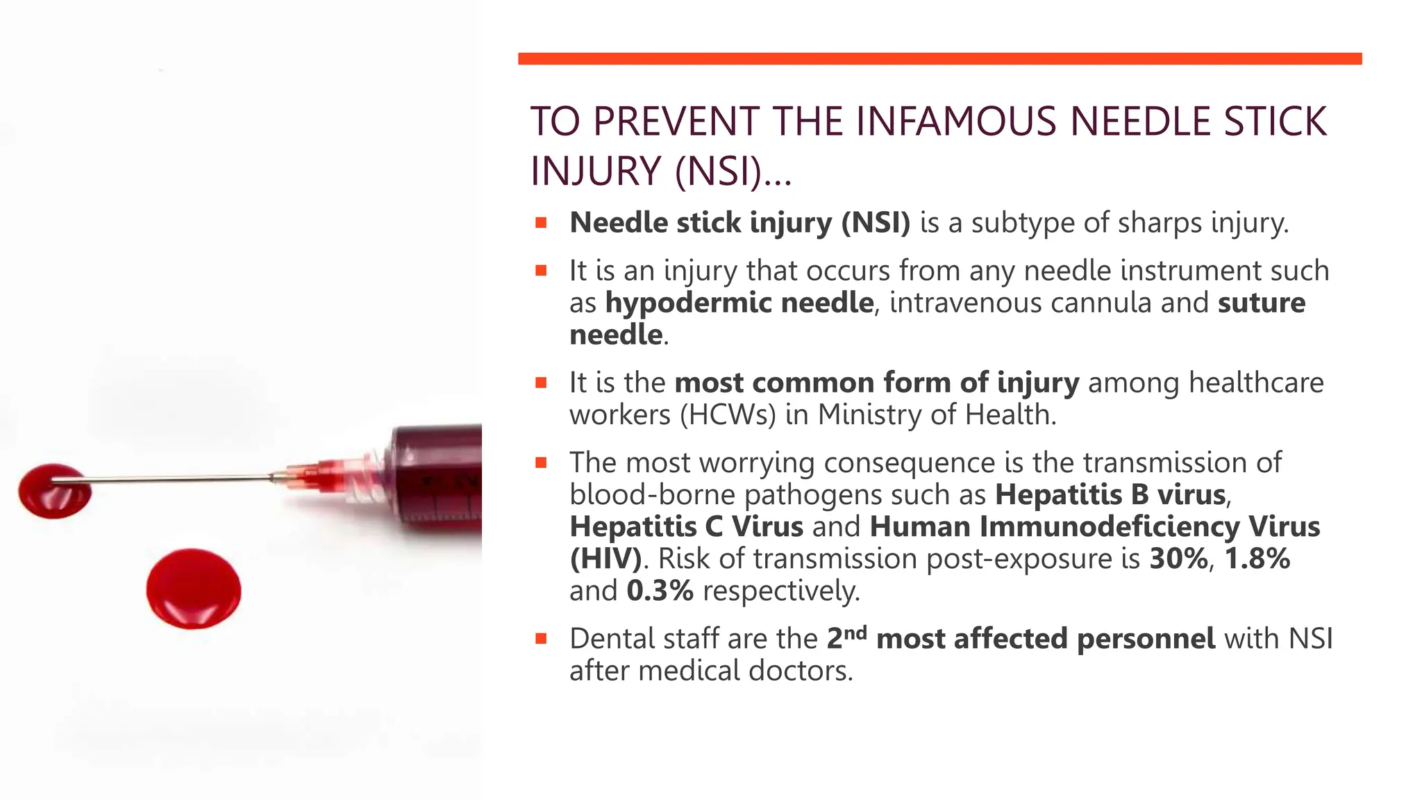 health & safety ppt_NSI.pptx