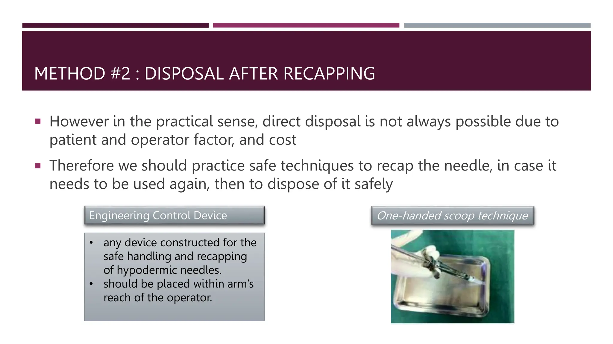 health & safety ppt_NSI.pptx