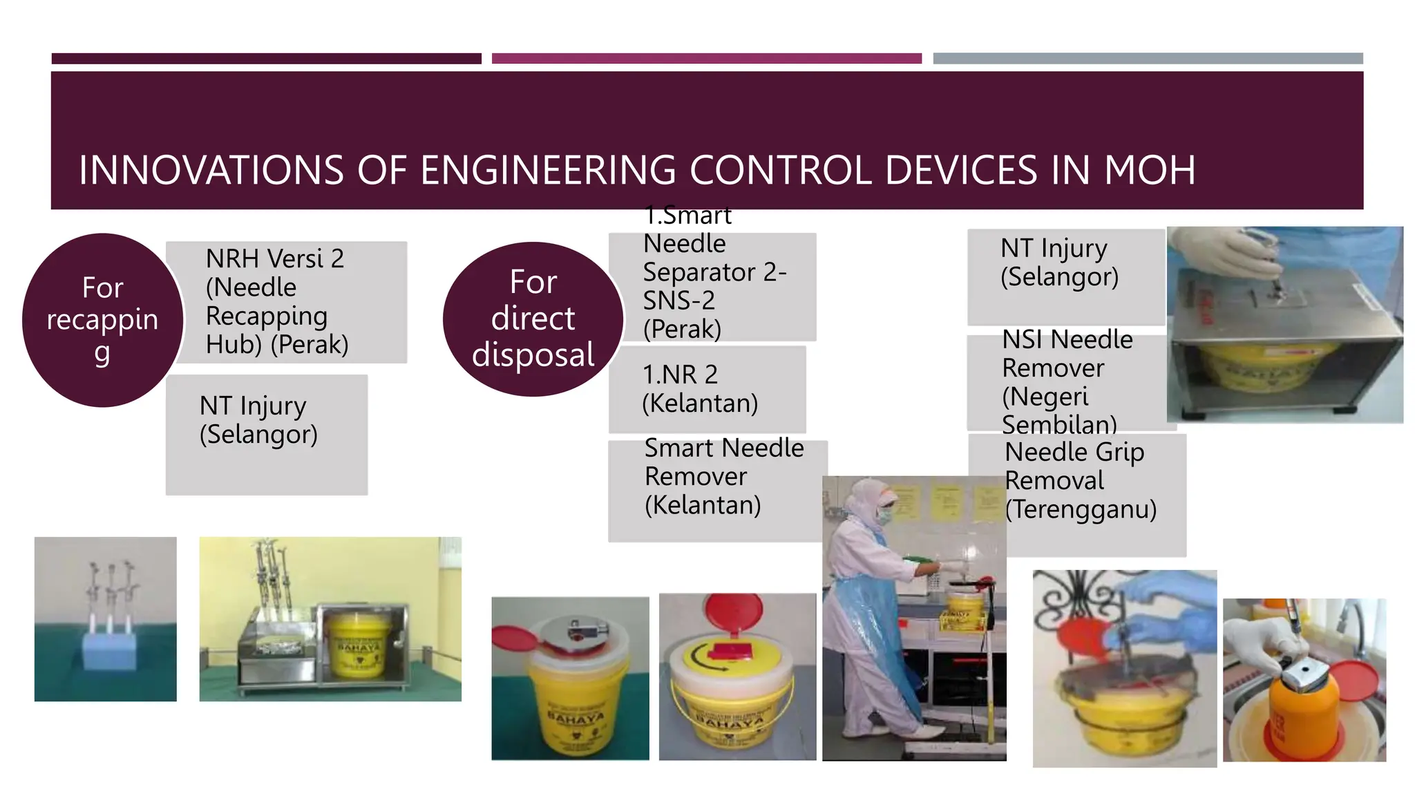 health & safety ppt_NSI.pptx
