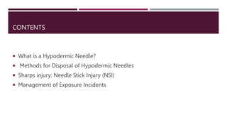 health & safety ppt_NSI.pptx