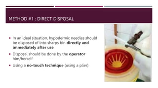 health & safety ppt_NSI.pptx