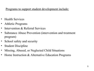 Health&Safety Revised | PPT