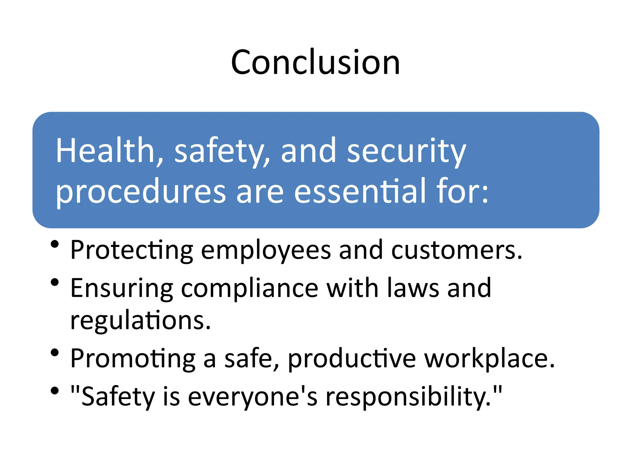 Heakth Health_Safety_Security_Procedures.pptx
