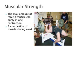 HEALTH_SALOMON_PPT.pptx