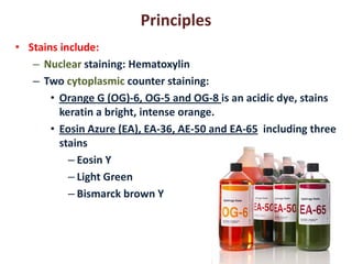 cytopreparation techniques part 2 | PDF