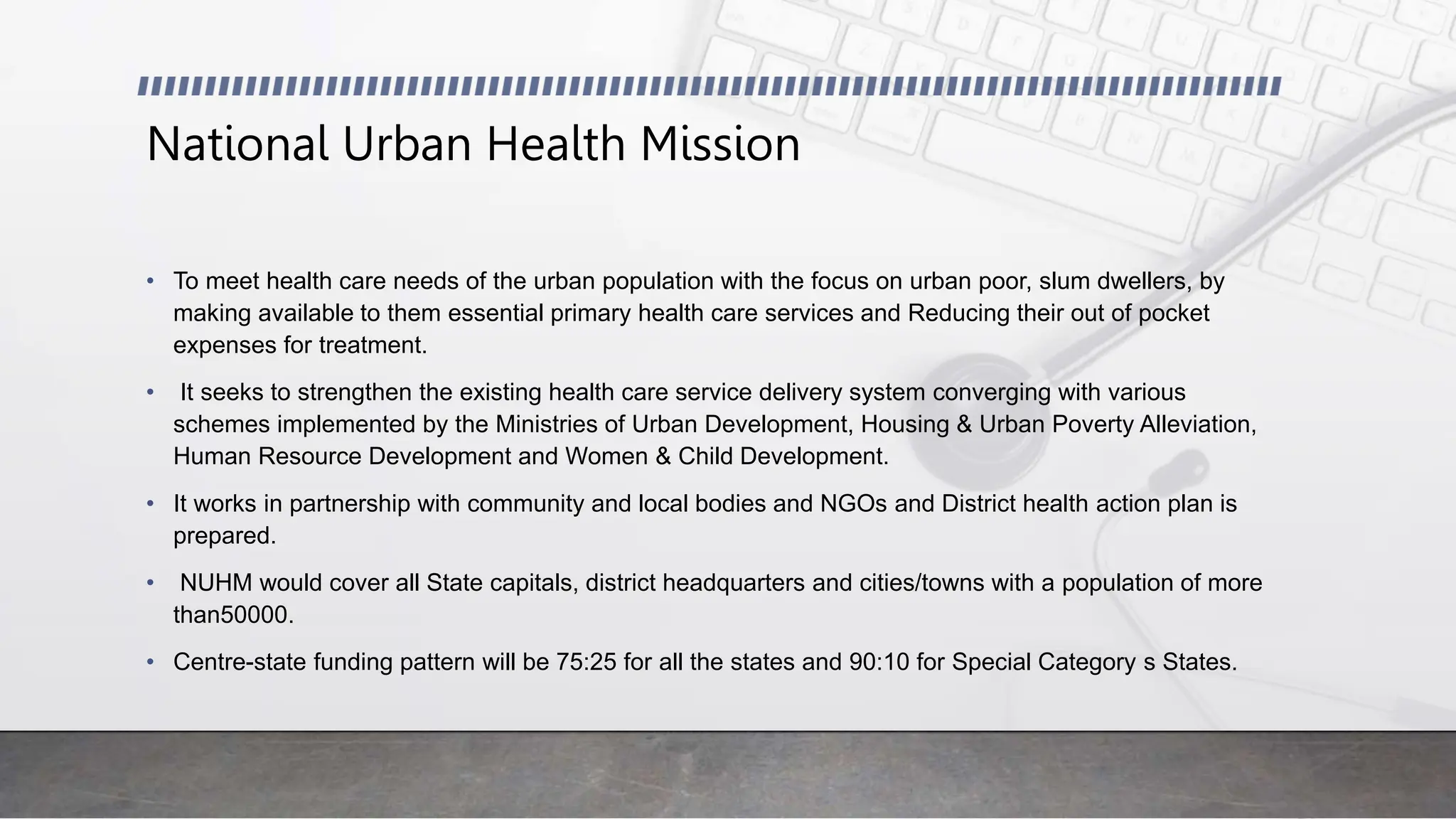 health schemes.pptx