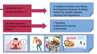 health science power point.pptx