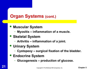 Health Science Technology presentation.ppt