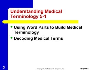 Health Science Technology presentation.ppt