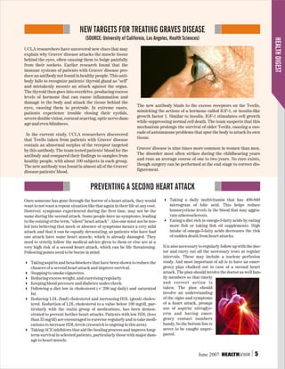 Magazine | PDF