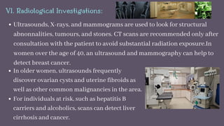 Health Screening Services in Community Pharmacy.pdf