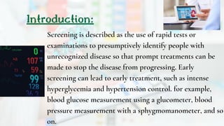 Health Screening Services in Community Pharmacy.pdf