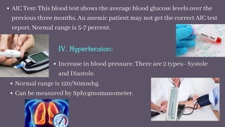 Health Screening Services in Community Pharmacy.pdf