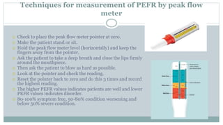HEALTH SCREENING SERVICES IN COMMUNITY PHARMACY.pptx