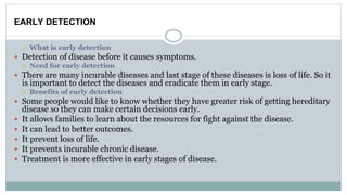 HEALTH SCREENING SERVICES IN COMMUNITY PHARMACY.pptx