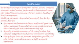 HEALTH SECTOR AND DATA SCIENCE.pptx