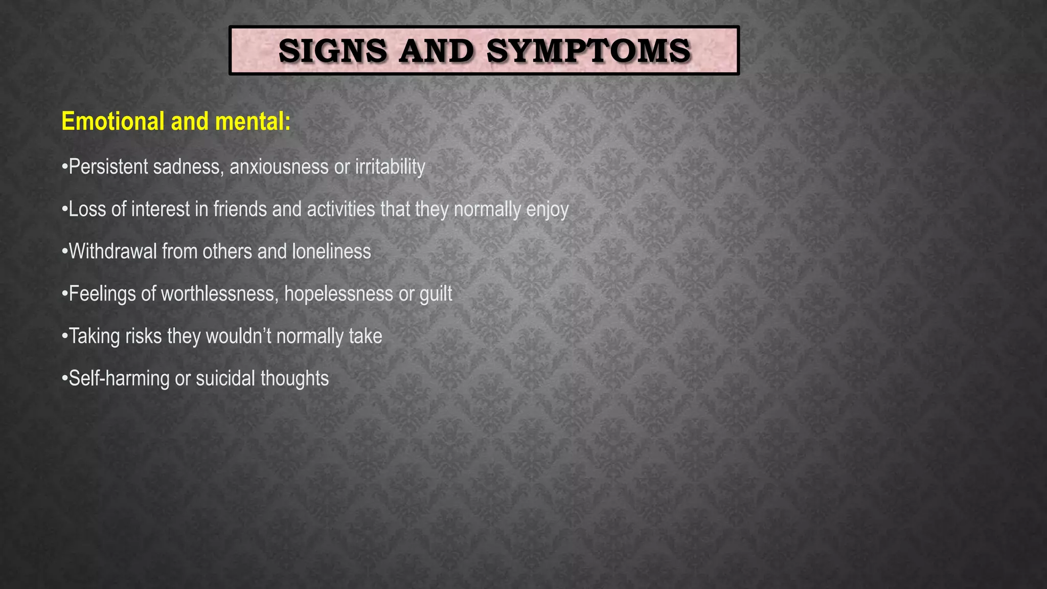 health sector of pakistan.pptx