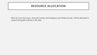 Health Sector Strategic Plan Assignment.pptx