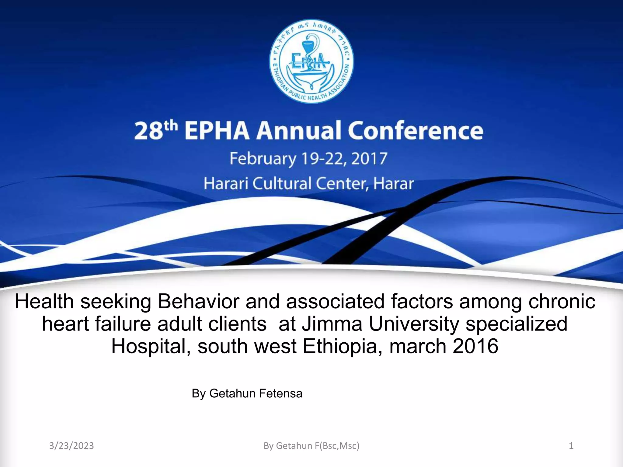Health seeking behaviour.pptx