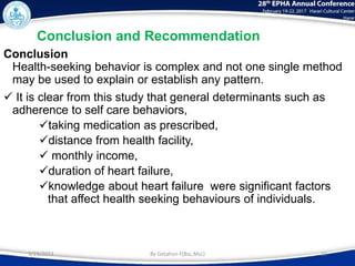 Health seeking behaviour.pptx