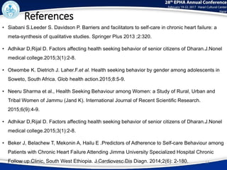 Health seeking behaviour.pptx