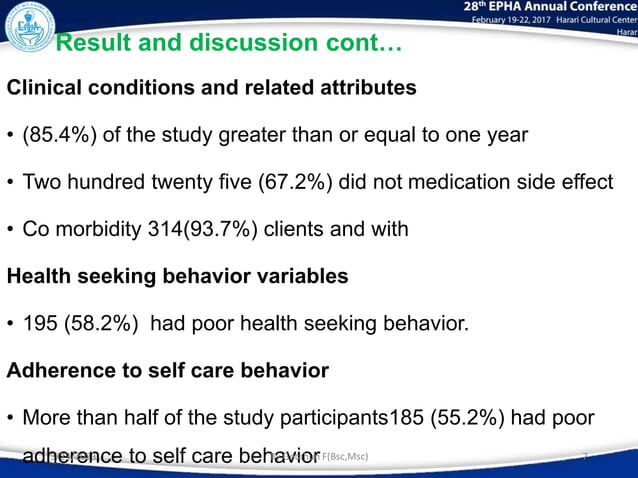 Health seeking behaviour.pptx