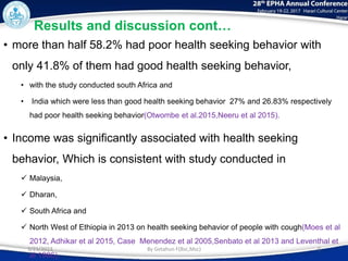 Health seeking behaviour.pptx