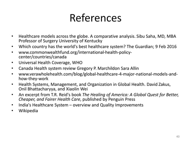 Health Service delivery Modeling by Dr Sujuudpptx | PPT