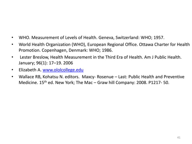 Health Service delivery Modeling by Dr Sujuudpptx | PPT