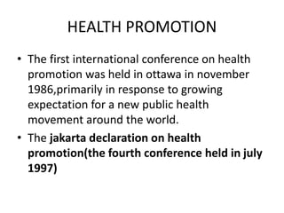 health service philosophies.pptx