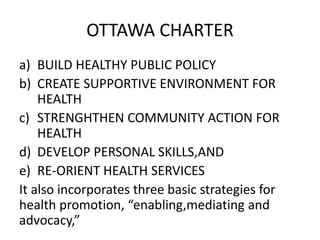 health service philosophies.pptx