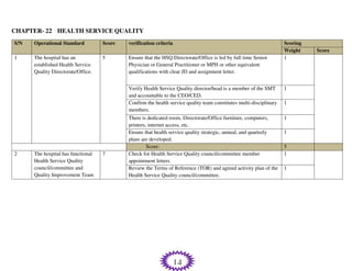 HEALTH SERVICE QUALITY ASSESSMENT CHECKLIST.pdf
