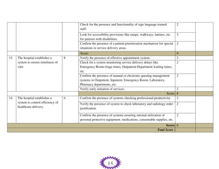 HEALTH SERVICE QUALITY ASSESSMENT CHECKLIST.pdf