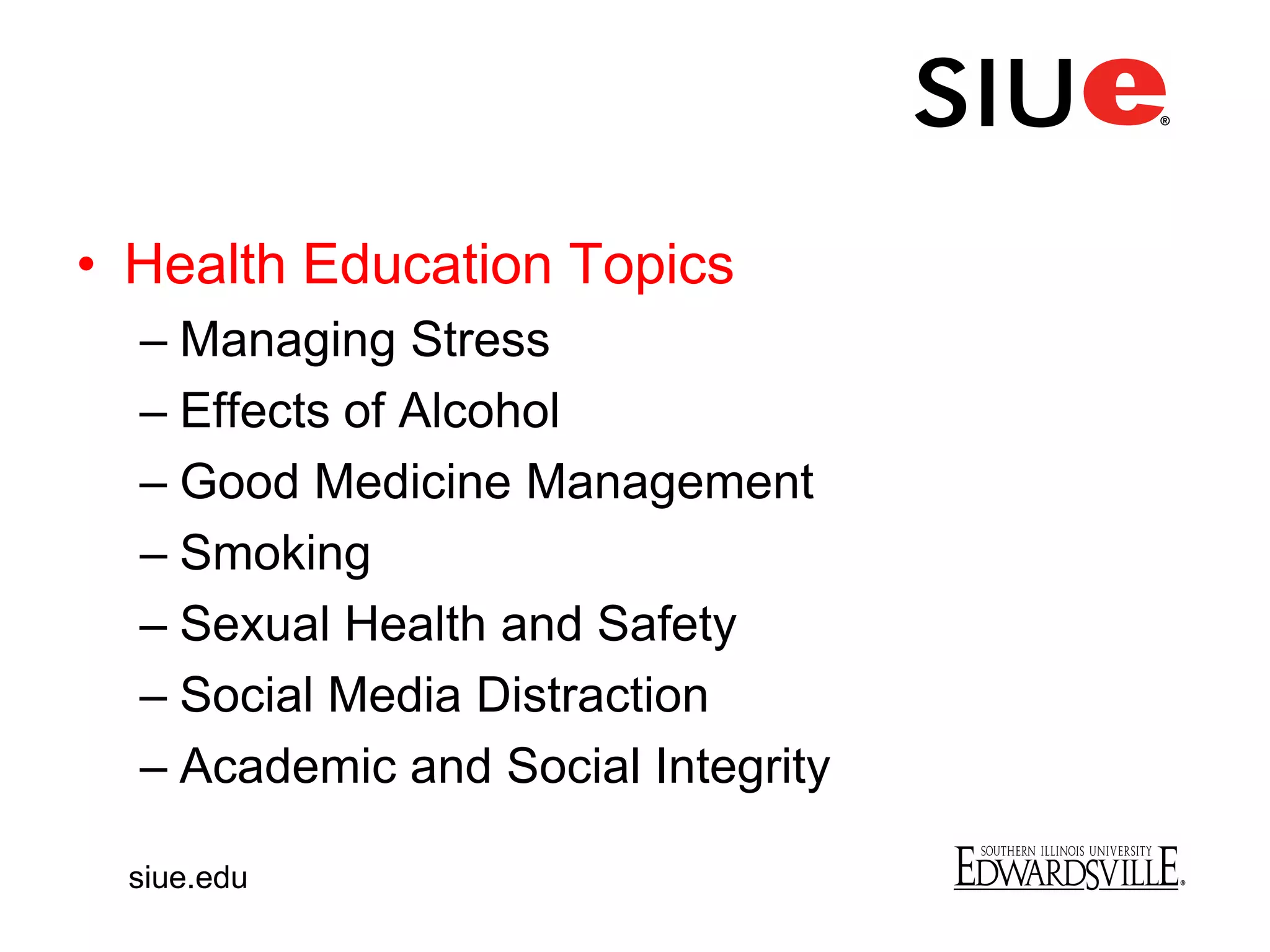 Health services | PPTX | Medical Health