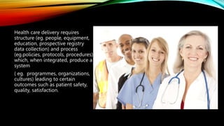 HEALTH SERVICES.pptx