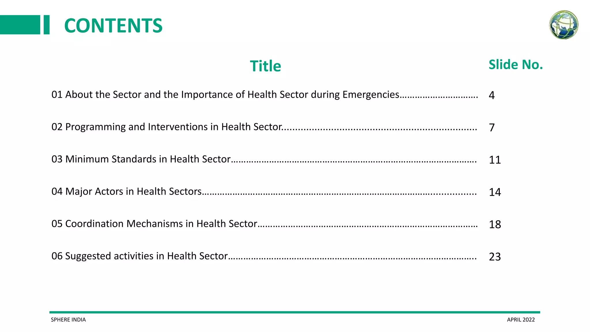 Health_Session_PPT (1).pptx