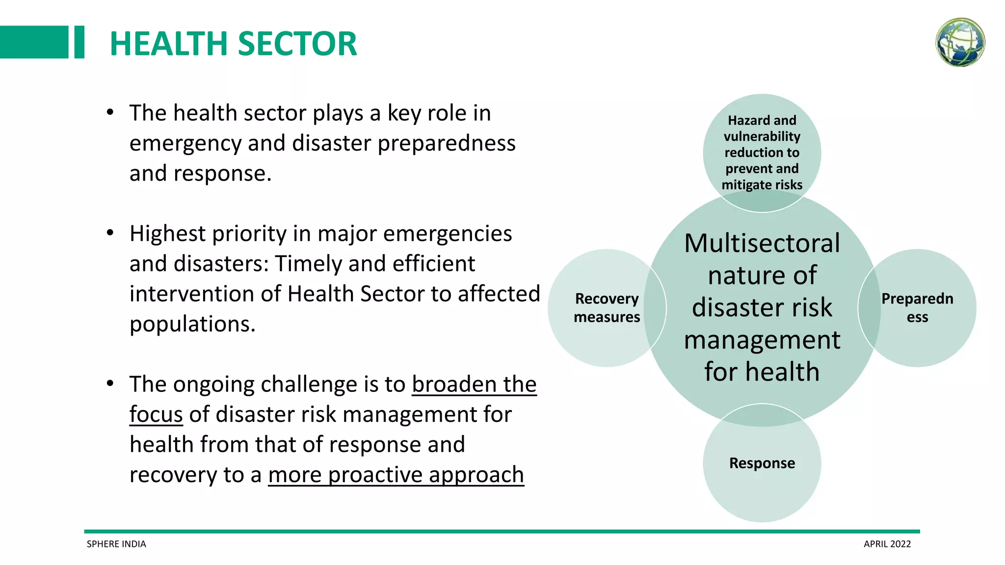 Health_Session_PPT (1).pptx