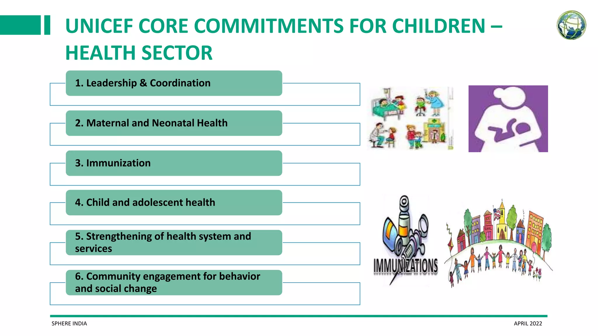 Health_Session_PPT (1).pptx