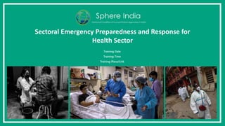 Health_Session_PPT (1).pptx