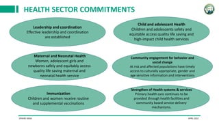 Health_Session_PPT (1).pptx