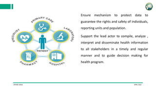 Health_Session_PPT (1).pptx