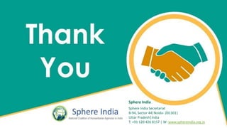 Health_Session_PPT (1).pptx