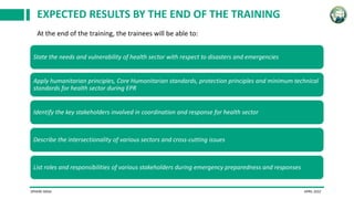 Health_Session_PPT (1).pptx