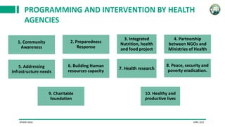 Health_Session_PPT (1).pptx