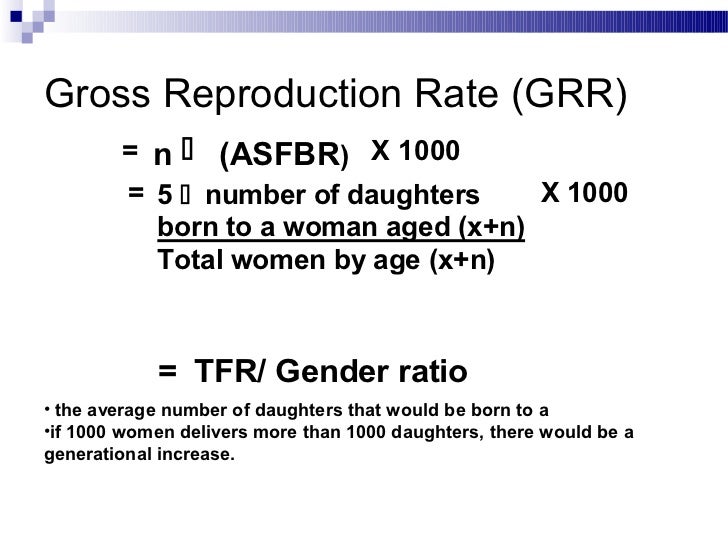 Understanding Malaysian Health Statistics