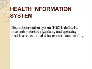 Health statistics of india by india ppt.pptx