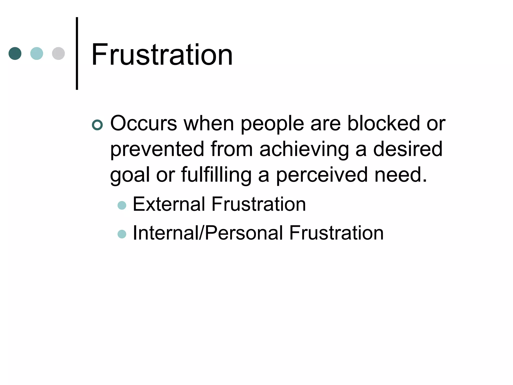 Health, stress, and coping | PPTX