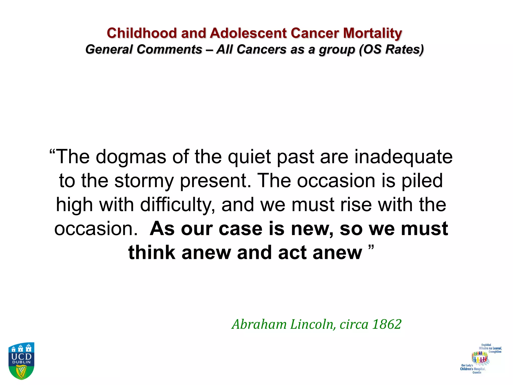 Owen Patrick Smith , Prof of Haematology, Trinity College Dublin | PDF