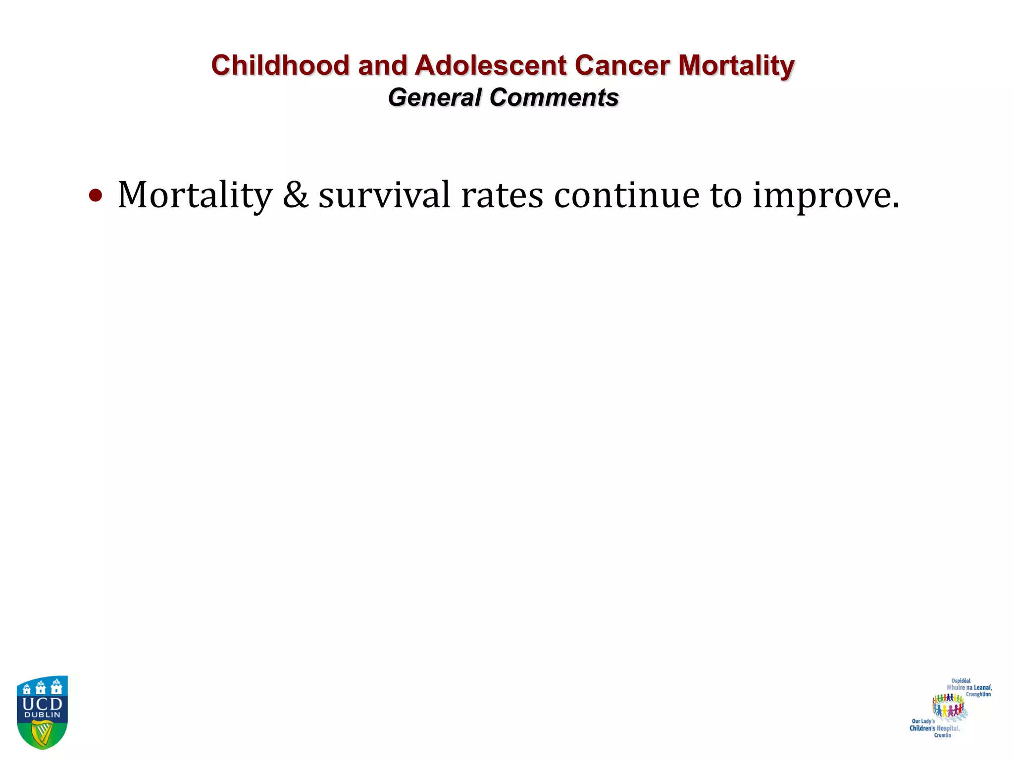 Owen Patrick Smith , Prof of Haematology, Trinity College Dublin | PPT